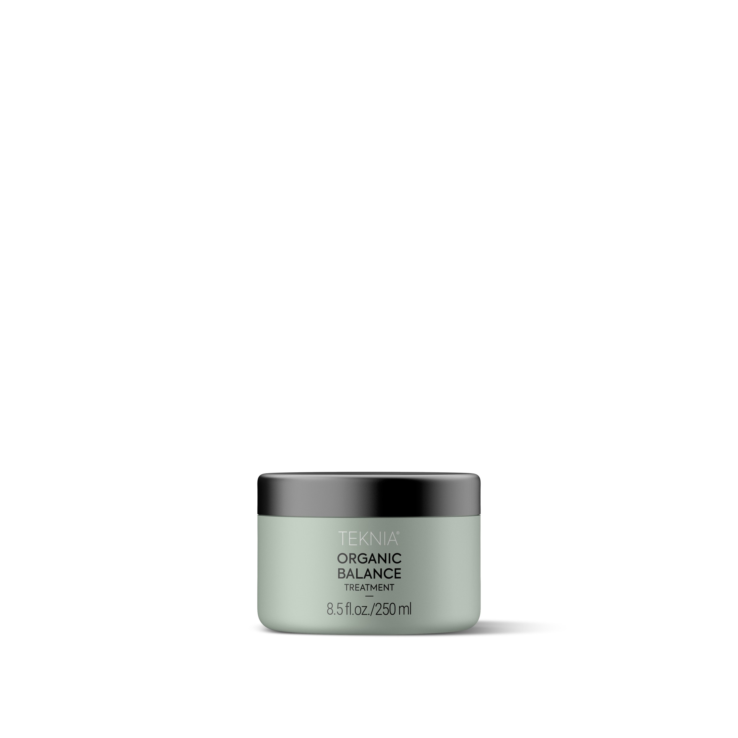 Organic Balance Treatment - Benibana Beauty Hub